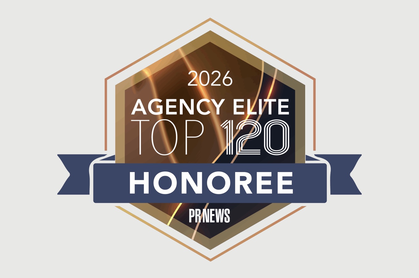 Employee Experience Agency: Integral