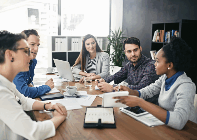 The Business Case for Employee Experience - Integral